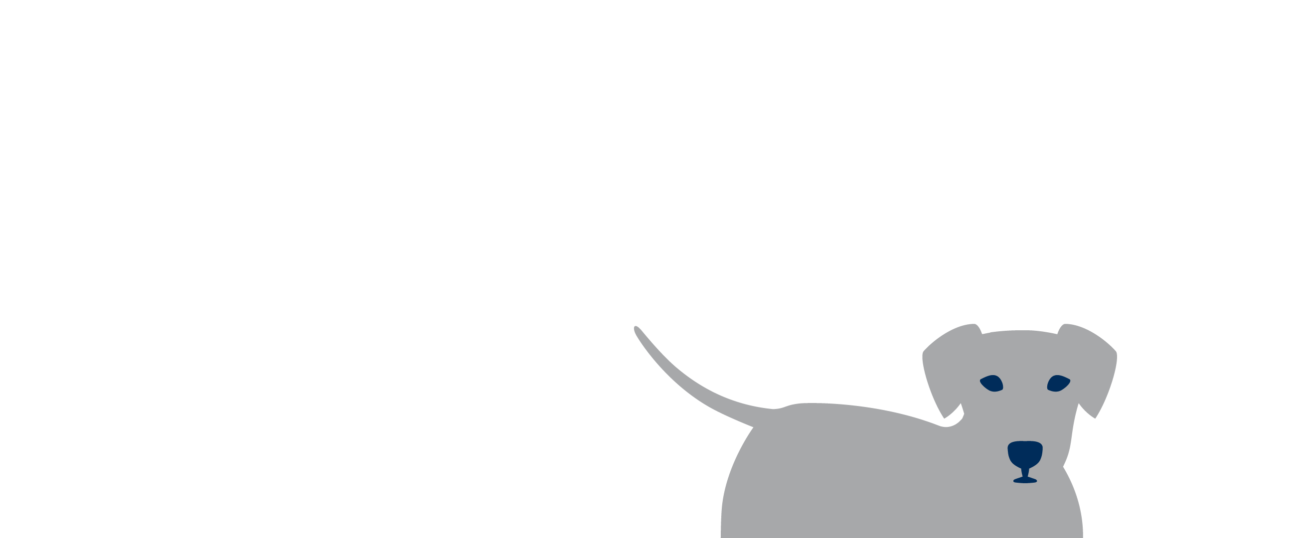 Versionsstyring & dokumentation: Versiondog - Backup af PLC og SCADA