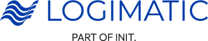 Logimatic - PART OF INIT - Logimatic